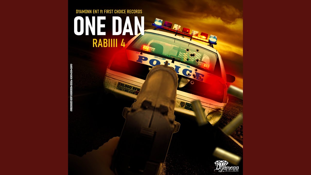 One Dan - YouTube One Dan - YouTube