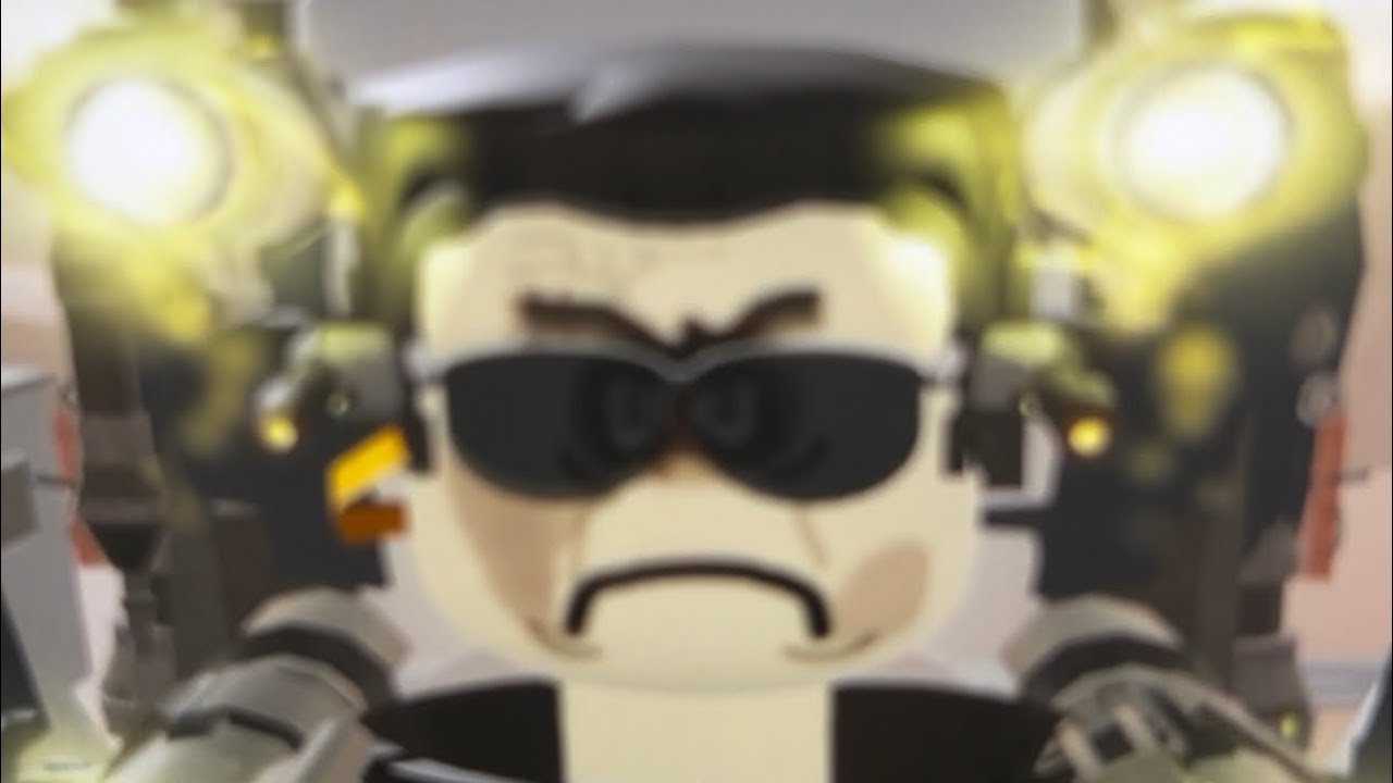 Astro fleet 1 full episode (secret scene) - YouTube