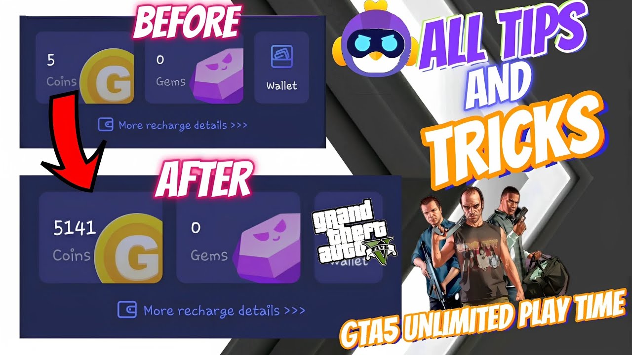 CHIKII APP UNLIMITED COIN ALL TIPS AND TRICKS 2023 | CHIKII APP ME COIN ...