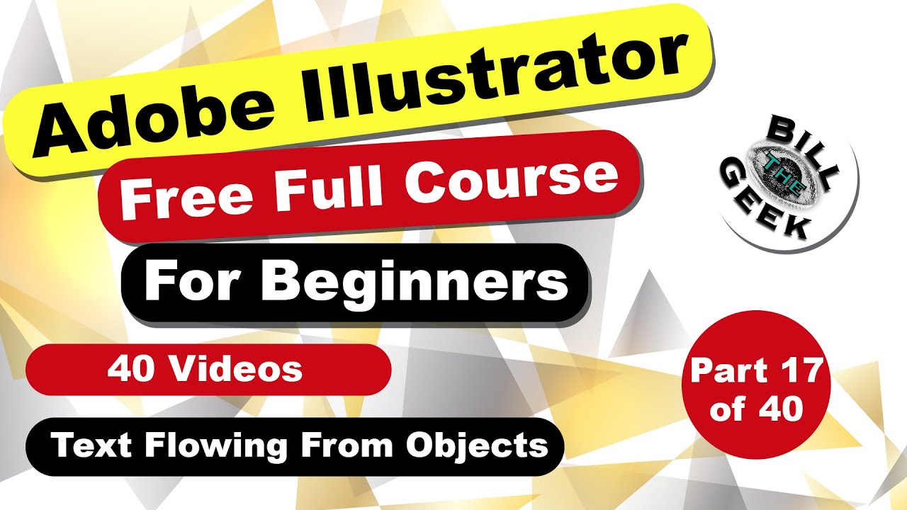 How To Create Text Columns In Illustrator Illustrator Text Box How To Create Text Columns In Illustrator Illustrator Text Box
