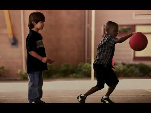 Lesson 23: Handling Having Things Taken Away - YouTube