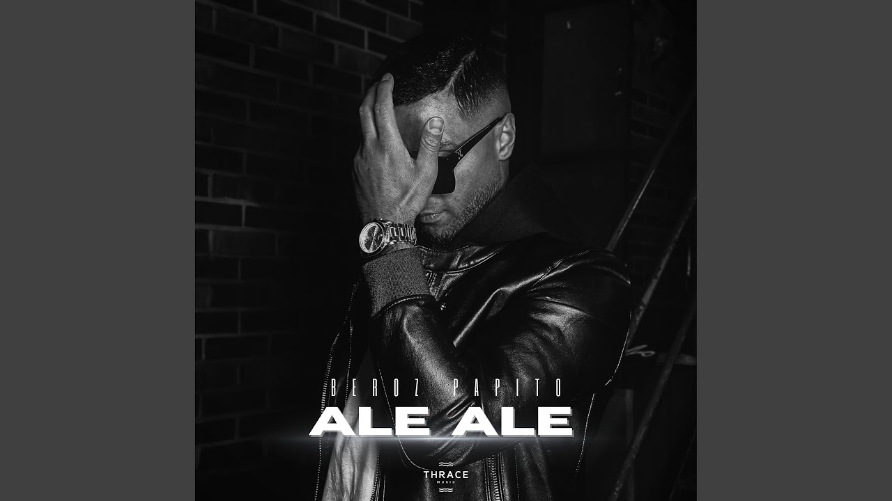 Ale Ale - YouTube