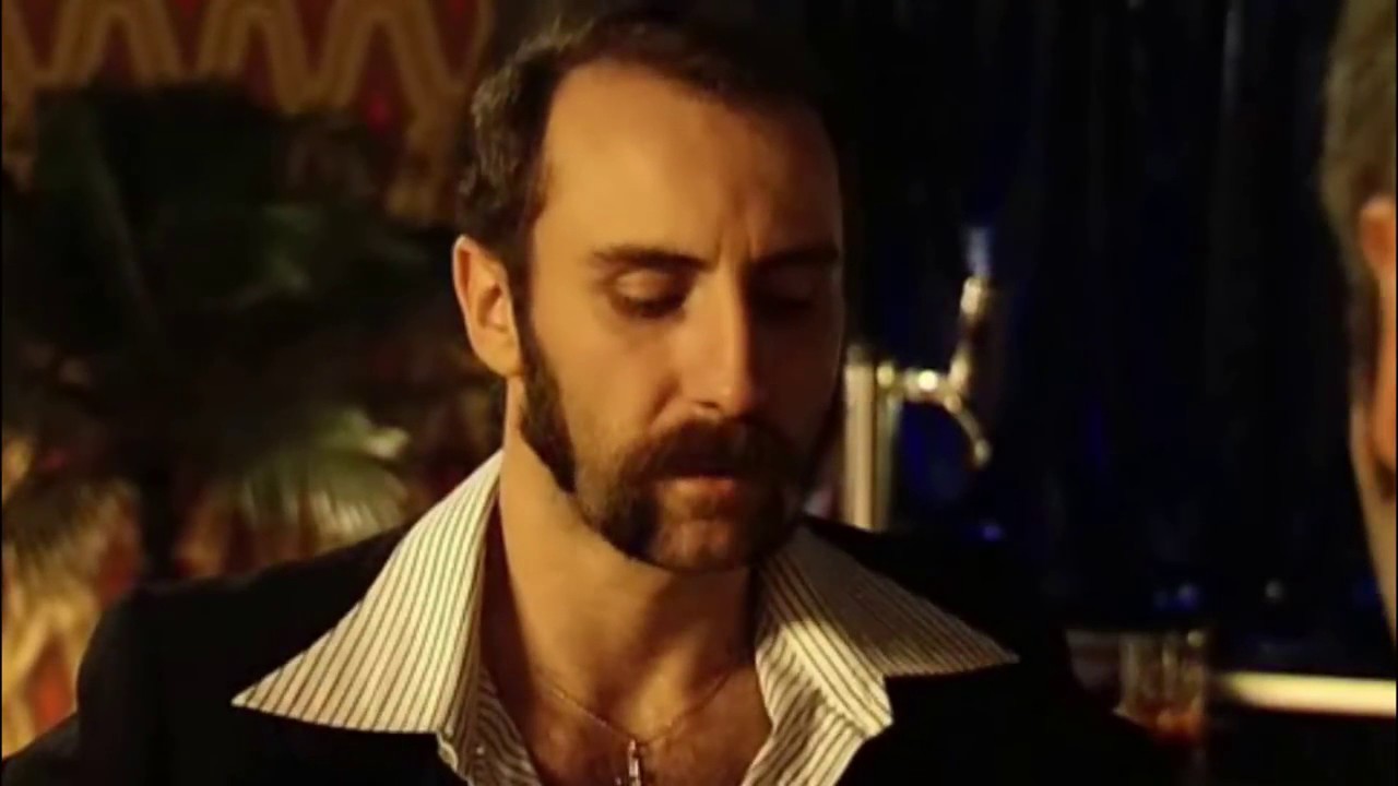 Javier Lago - videobook - YouTube