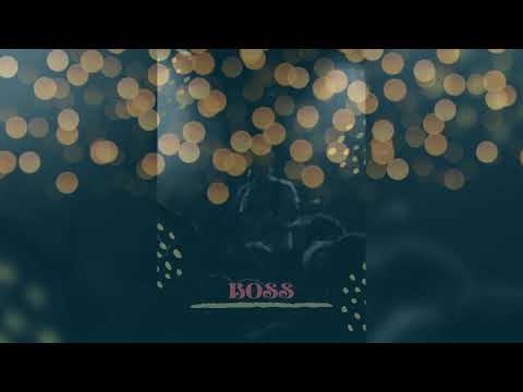 Yonca evcimik çapkın kız #mix