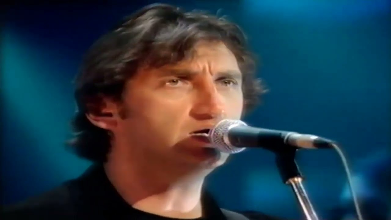 Jimmy Nail Calling Out Your Name Live On Top Of The Pops 04 05 95 jimmy-nail-calling-out-your-name-live-on-top-of-the-pops-04-05-95