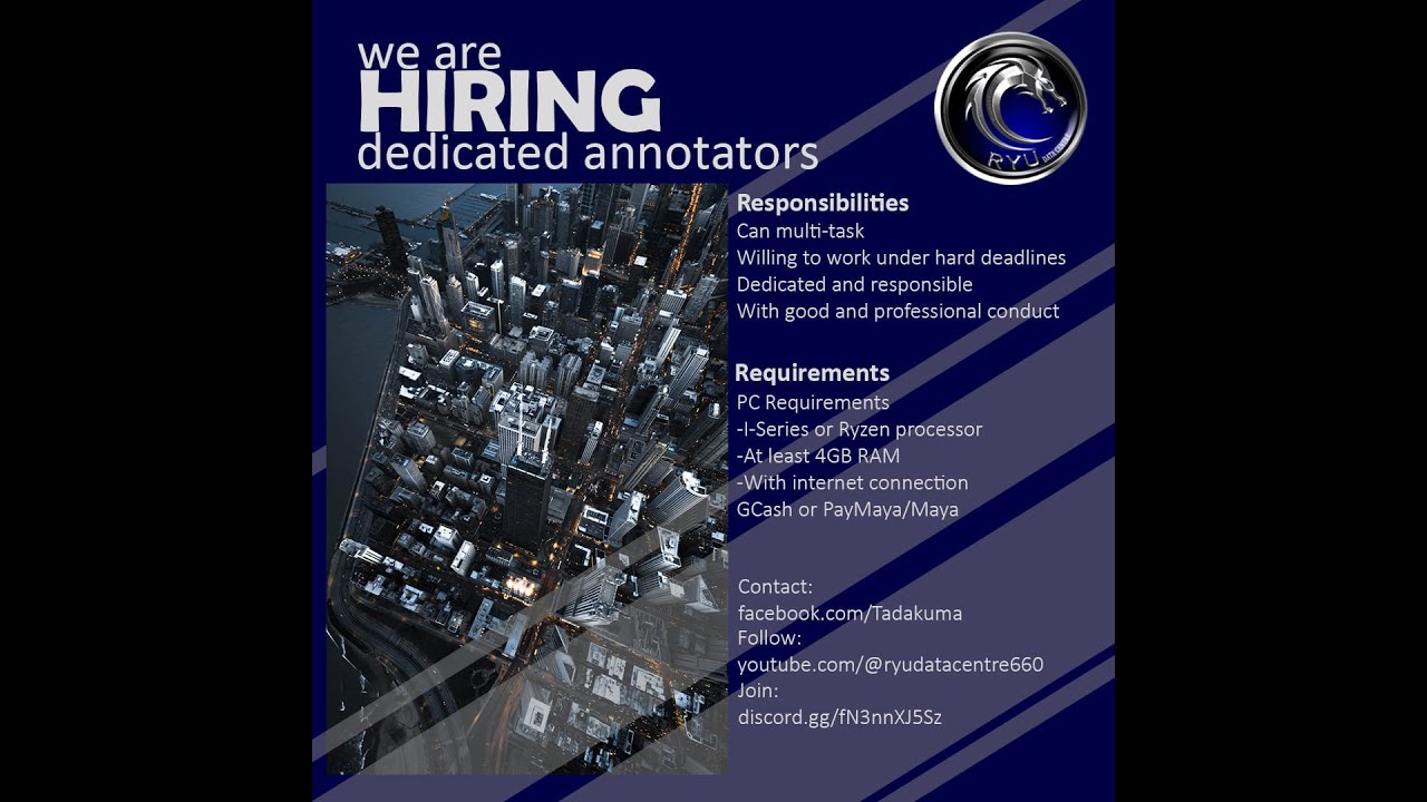 How to use our Basic Tools - YouTube