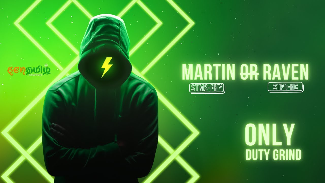 Martin Grimm is on live, Later raven ha pogalam - YouTube