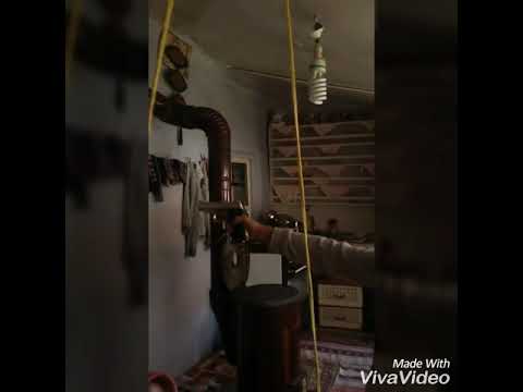 Tetikçi 4 son nefes