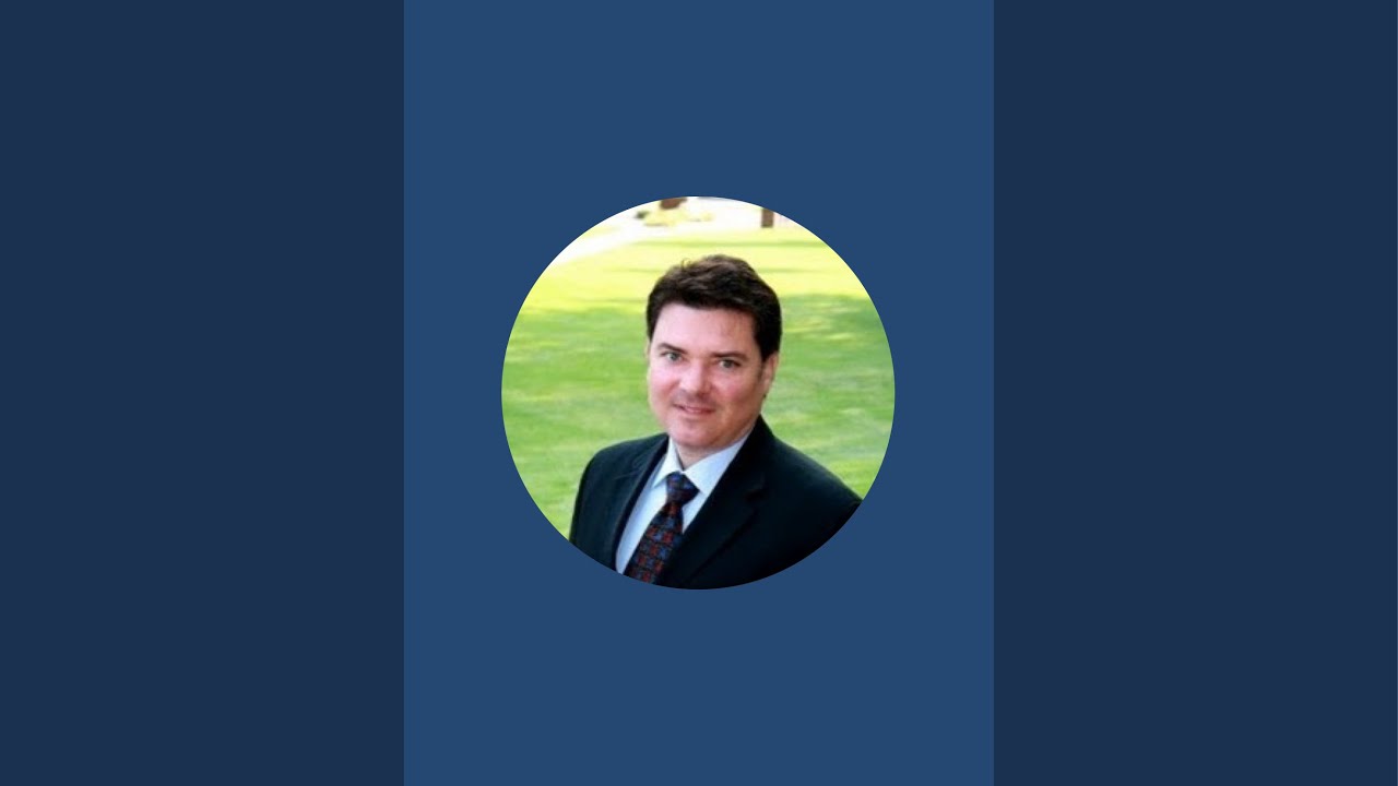 CSI Fall 2024 Finals - YouTube