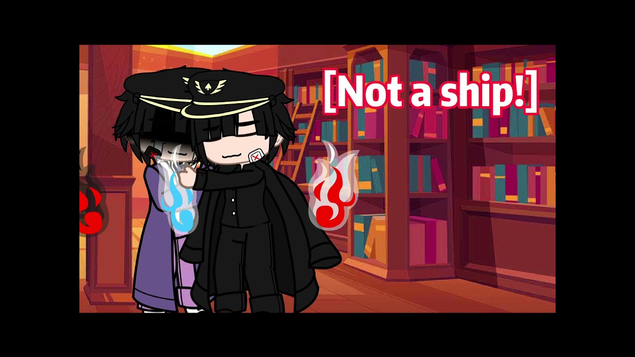 You just need love..||TBHK|| !Sad Tsukasa AU|| Tsukasa Angst - YouTube