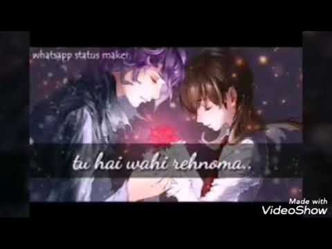 Only for girls whatsapp status