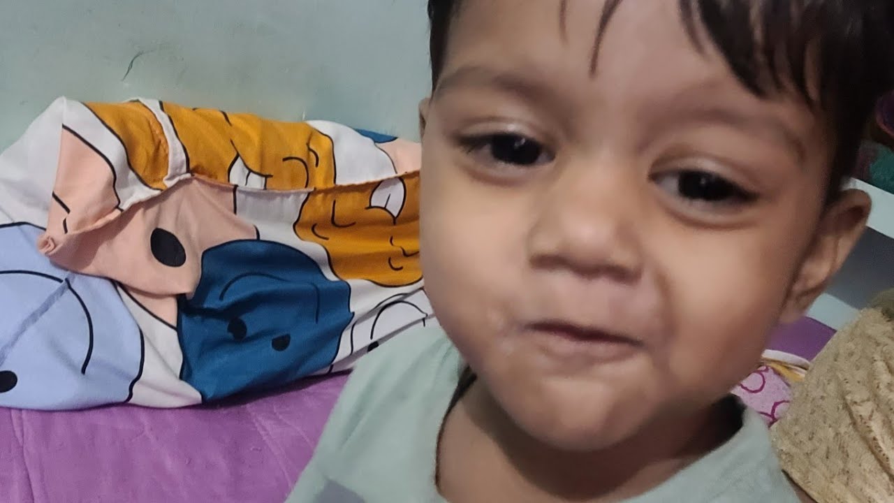 Poonam Priya official is live Aaj mere Kiya kiyaa😱😱😱😱😱 - YouTube