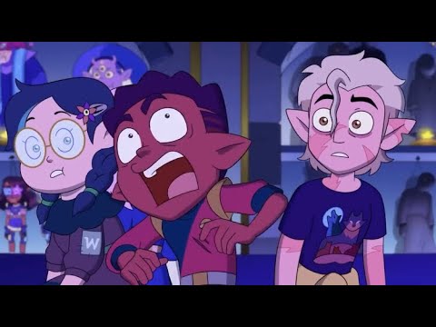Gus Screaming Meme (Part 3) - YouTube