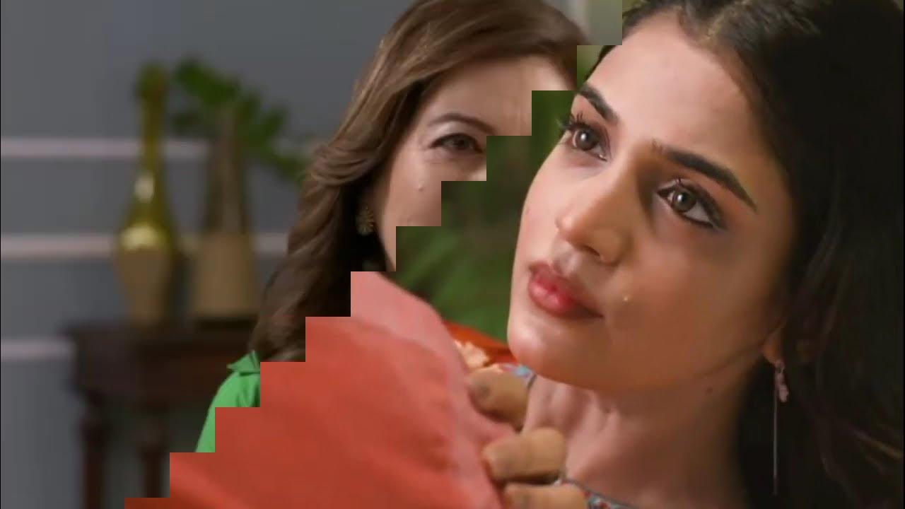 Latest Review 29 - YouTube