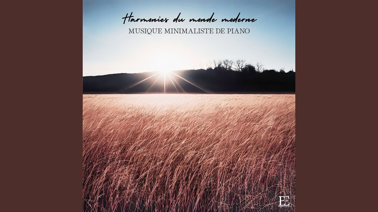 La valse du printemps - YouTube