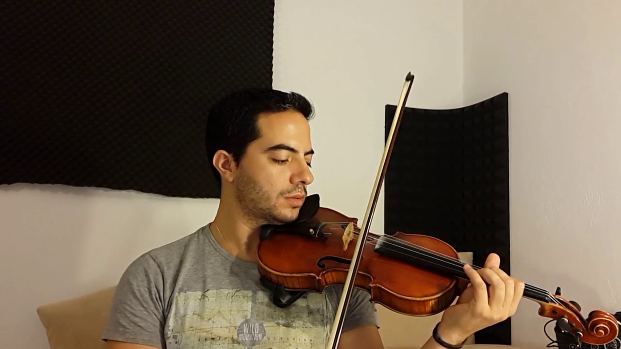 δρομος χιτζαζ - YouTube