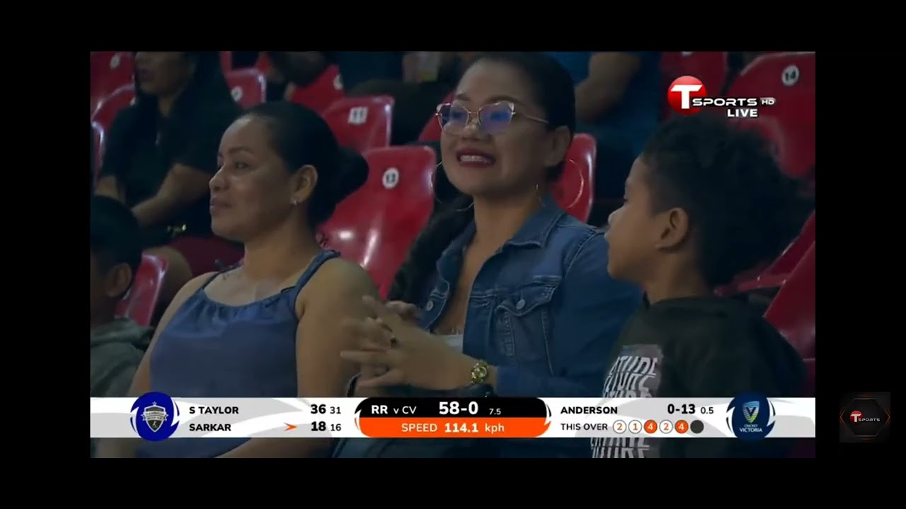 Soumya Sarkar's great batting makes Rangpur Riders the champion 🎉 - YouTube