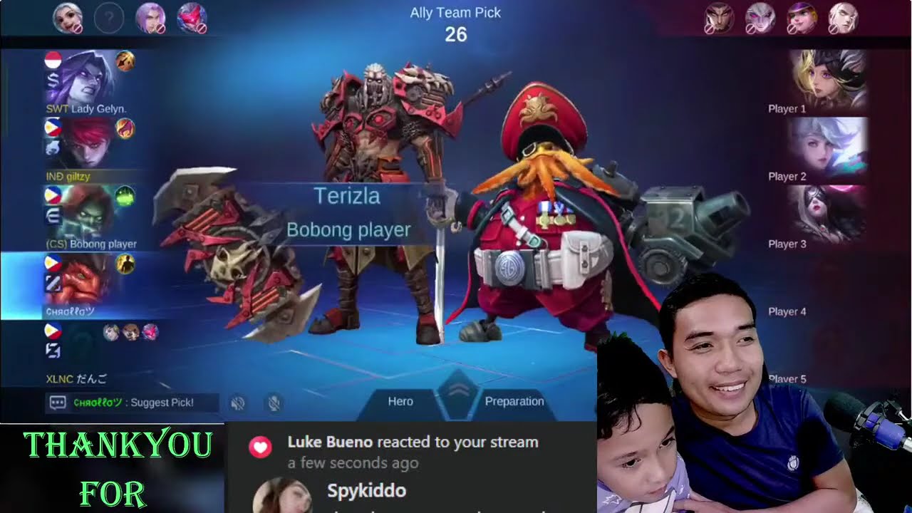 Hitler Brand Gaming | PUBG Mobile | Pubg Emulater [Player Full Havy ...