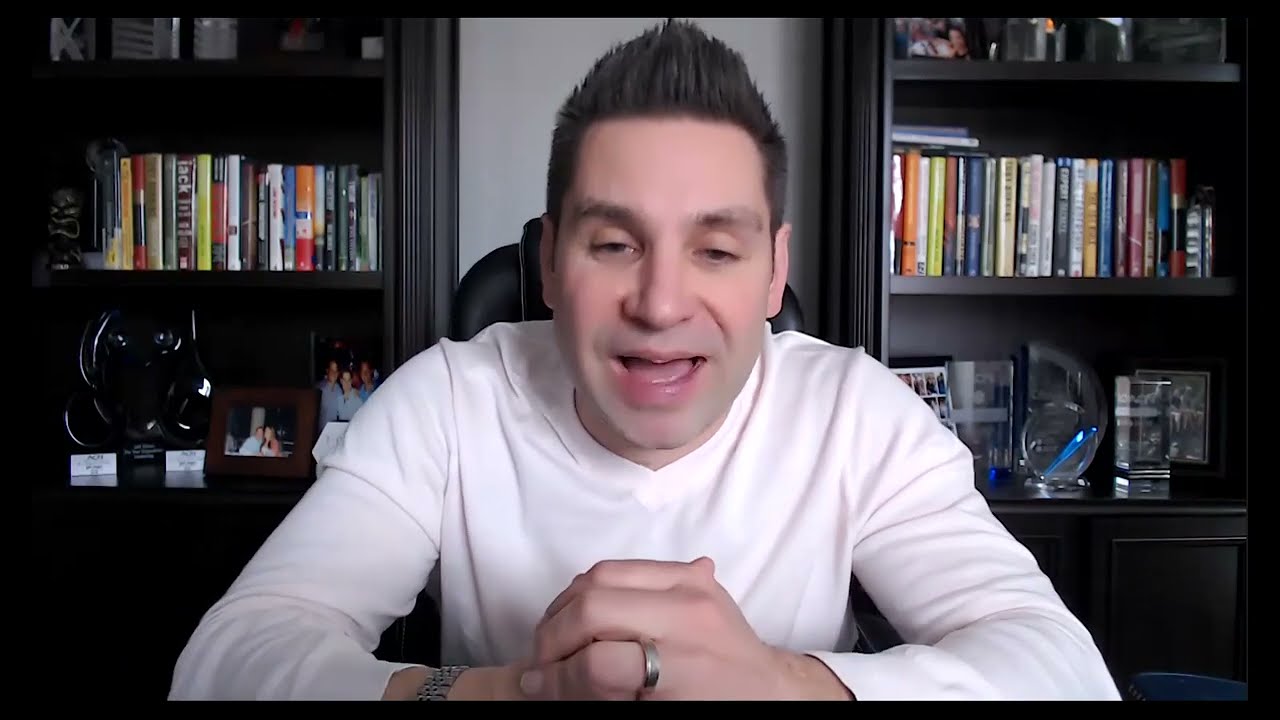 Spectrum Order Helper - YouTube