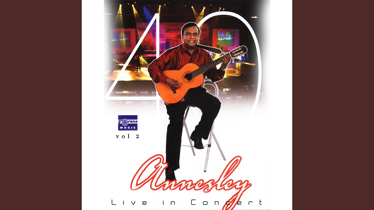 Sihina Pathum (Live) - YouTube