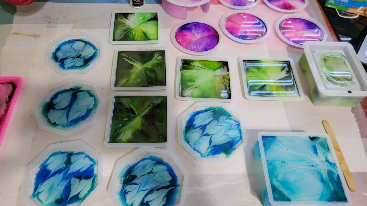 ️🥤CRAFT N CHAT 🥤 ️ LIVE WITH @PRINCESS'S CREATIONS - YouTube