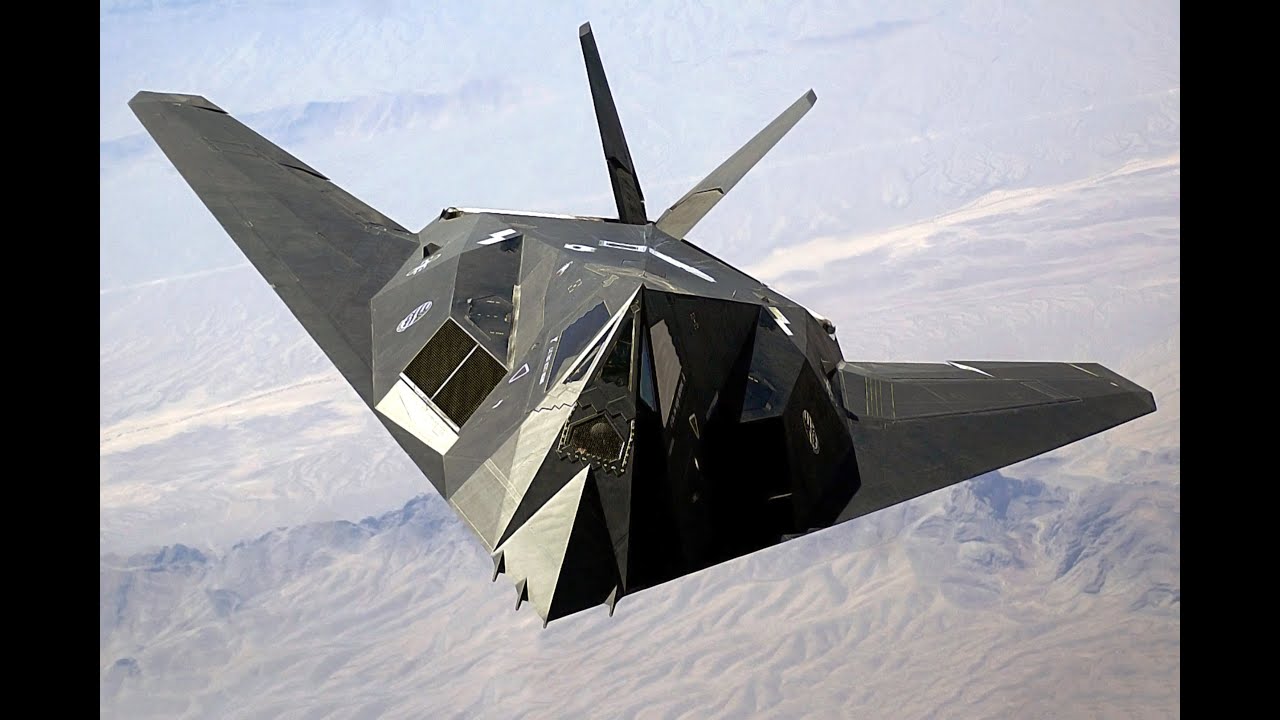 SCP MTF Training:Lambda-4 - YouTube