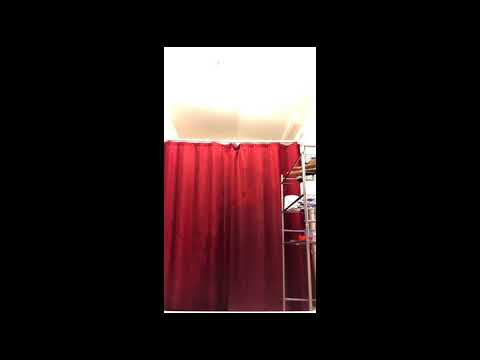Females in the shower