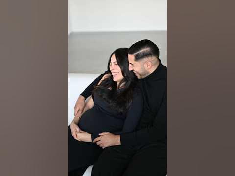 Unglaubliches Video 🥹♥️Fotos folgen bald auf In*sta: die_togs #fürdich #schwanger #ehe #fy # ...