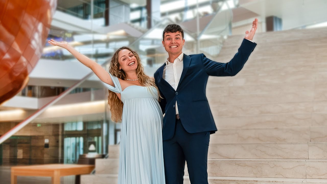 SIMBA PRISEN ER TILBAGE! 🦁🏆 - YouTube