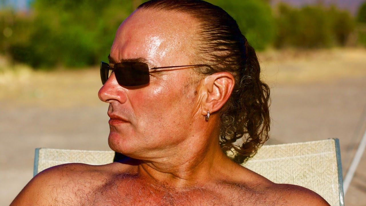 LA MULTI ANI - YouTube