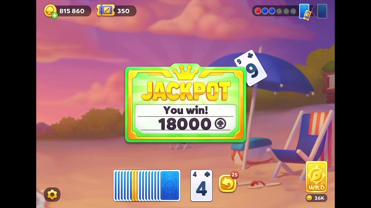 Riddle Road gameplay video 230107-2200 - YouTube