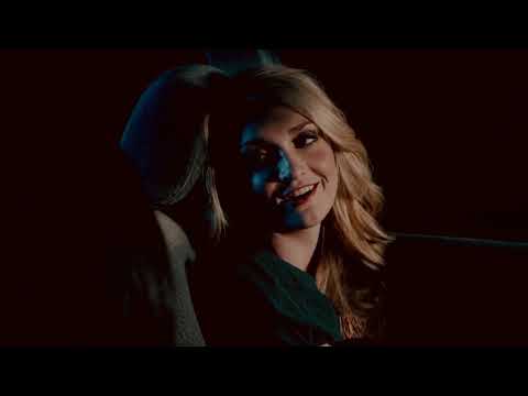 dawn scene pack (Terrifier)