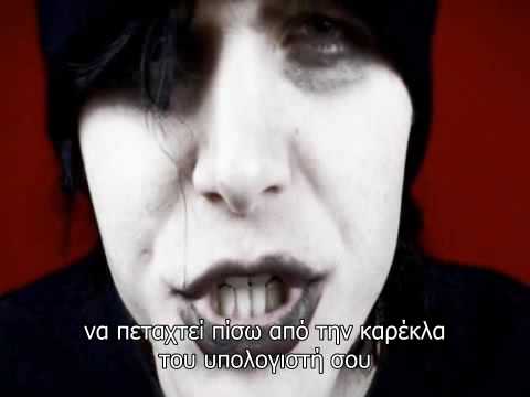 Φίλοι ή Τροφή;