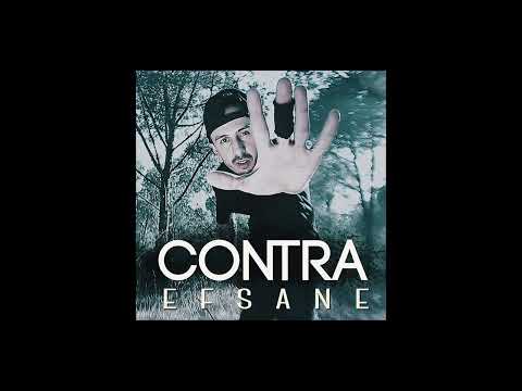 Contra - Efsane BEAT INSTRUMENTAL 