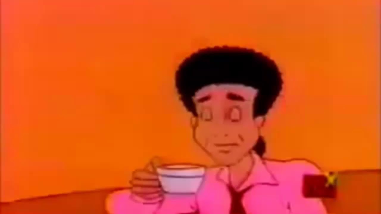 El Mundo de Bobby Capitulo 12 (Fox Kids) - YouTube