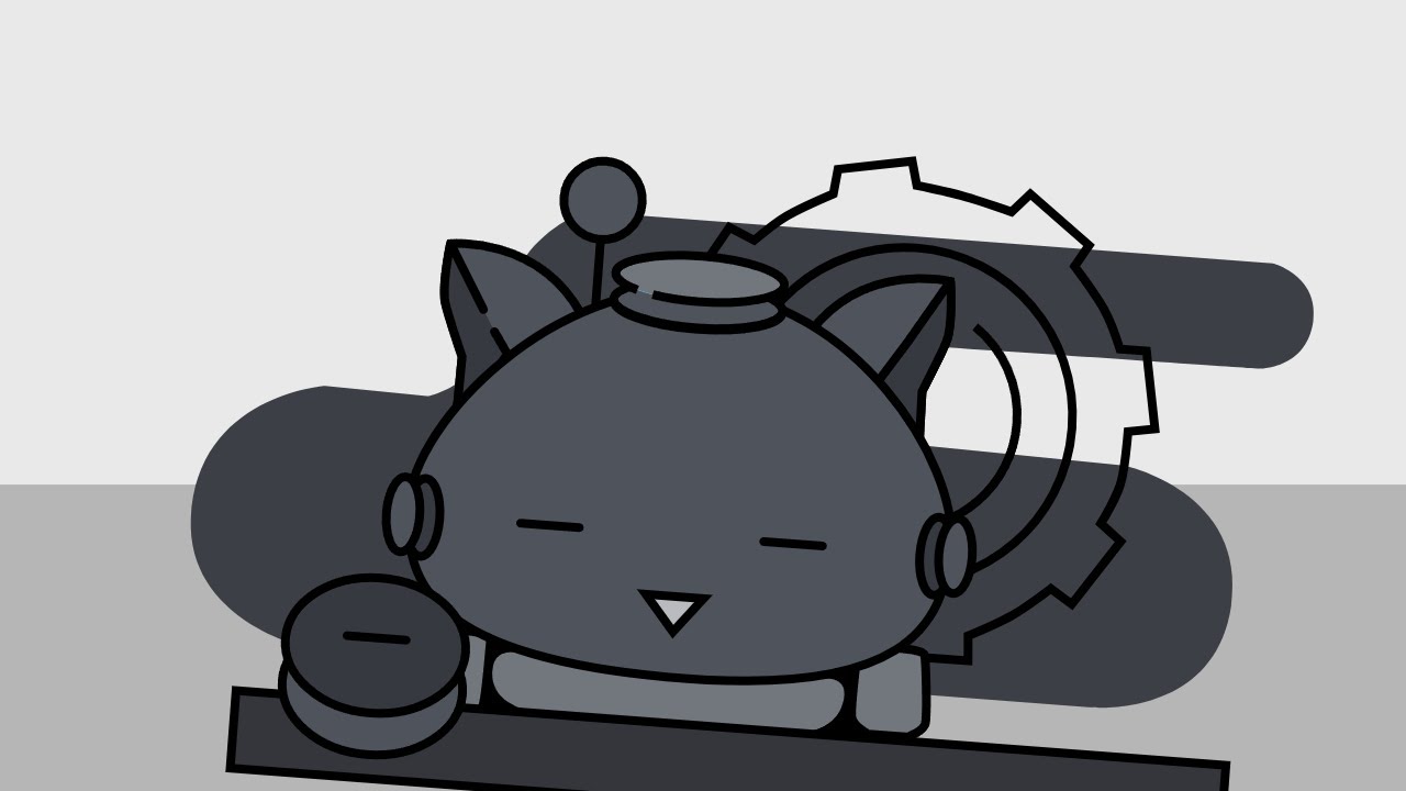 Something Went Wrong Island | Discord's Crashed Cat ANIMATED (Fanmade ... Something Went Wrong Island | Discord's Crashed Cat ANIMATED (Fanmade ...