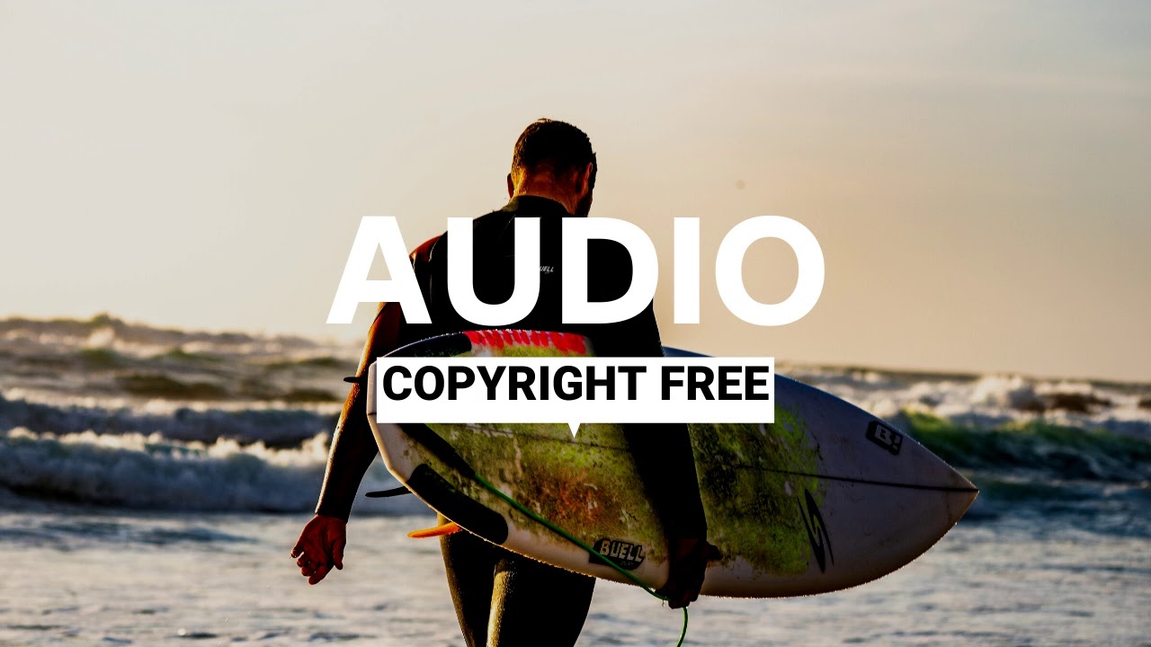 Ikson - All Night (Vlog NCS No Copyright Music) - YouTube