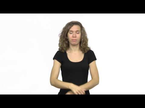 SIVET - Service d'interprétation visuelle et tactile