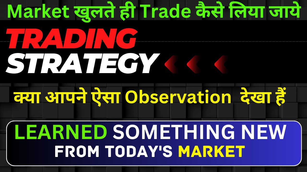 "Chart Reading Mastery: How to Understand and Read Charts Like a Pro! 📈 ...