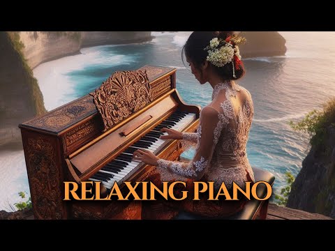 Bengawan Solo: Kebaya & Keys - A Javanese Nostalgia