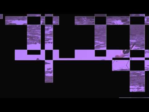 Kohra, SHFT -  Phailin (Tour de Traum IX)