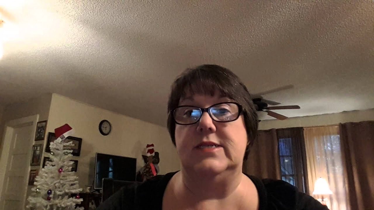 December 6, 2015 - YouTube