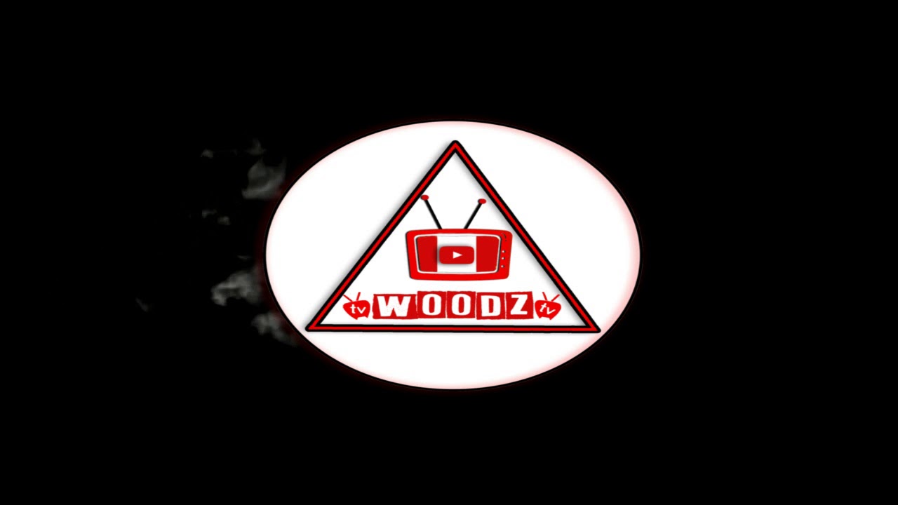 Intro drfgh - YouTube