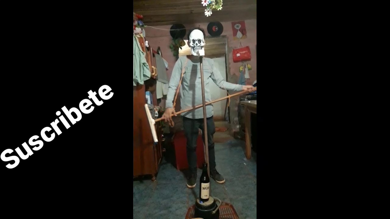 ATR PERRO CUMBIA CAJETEALA PIOLA GATO (Versión Alan) - YouTube