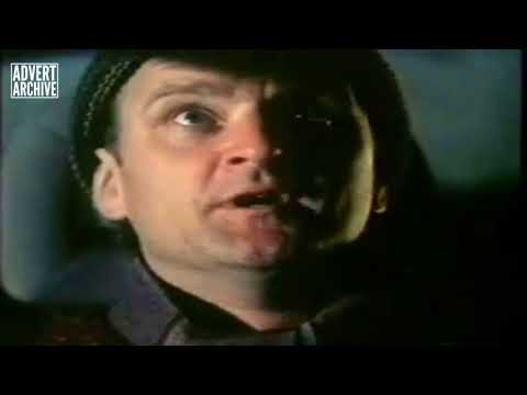 Vauxhall Network Q Advert - YouTube