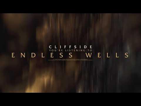 Cliffside - Endless Wells (OFFICIAL VISUALIZER) - YouTube