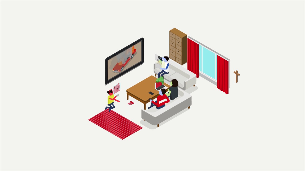 Choose the Right Streaming Plan - YouTube