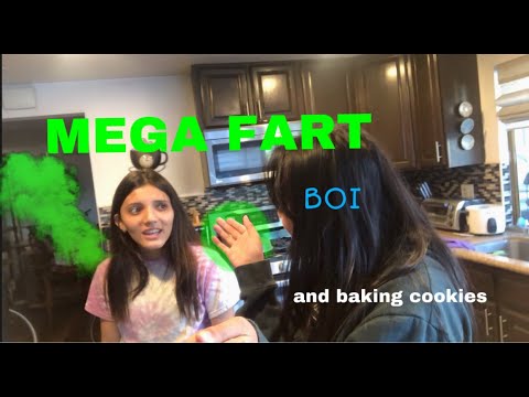 FART