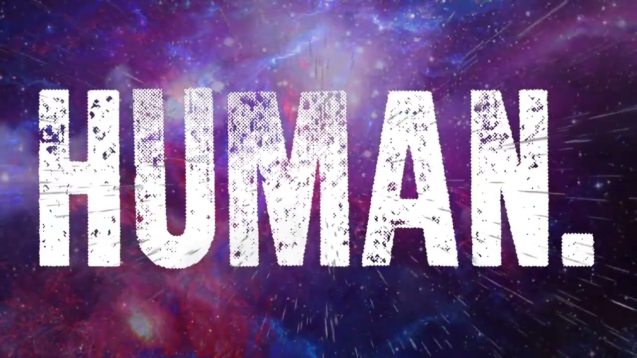 Highly Suspect - My Name is Human LYRICS - YouTube