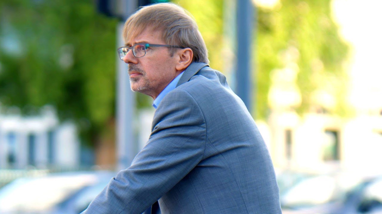 Как наследнику получить наследство если он находится в другом городе